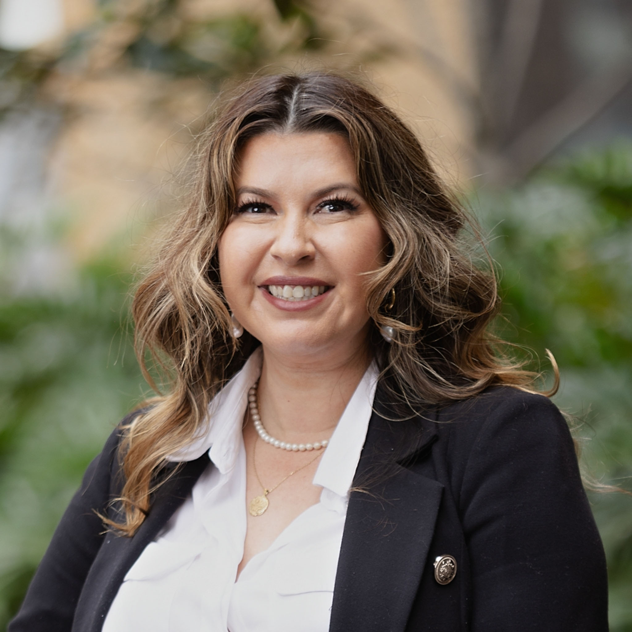 Team – Planned Cover