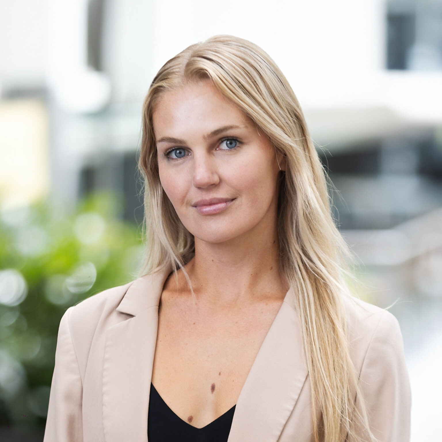 Team – Planned Cover