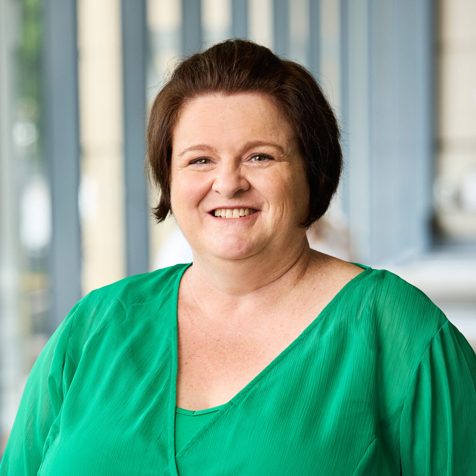 Team – Planned Cover