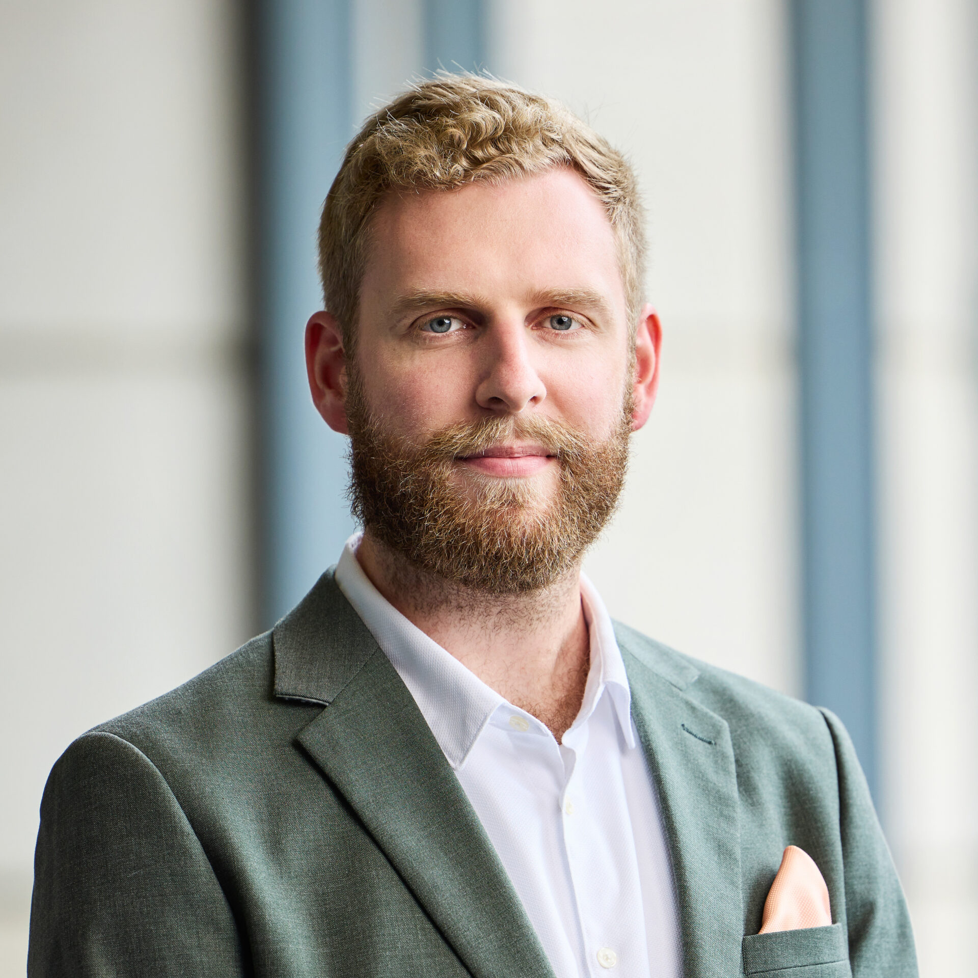 Team – Planned Cover