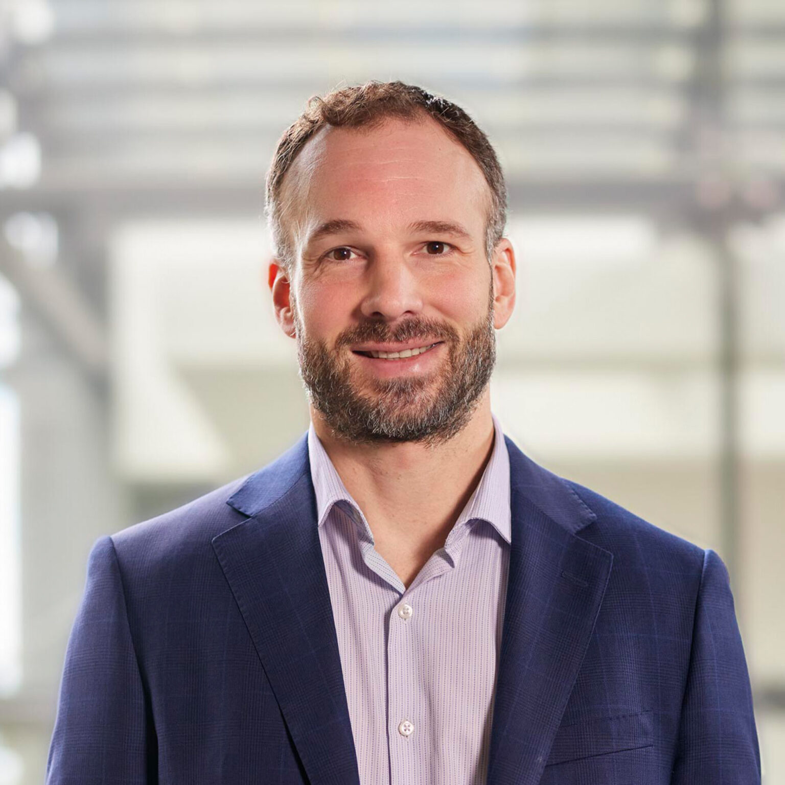 Team – Planned Cover