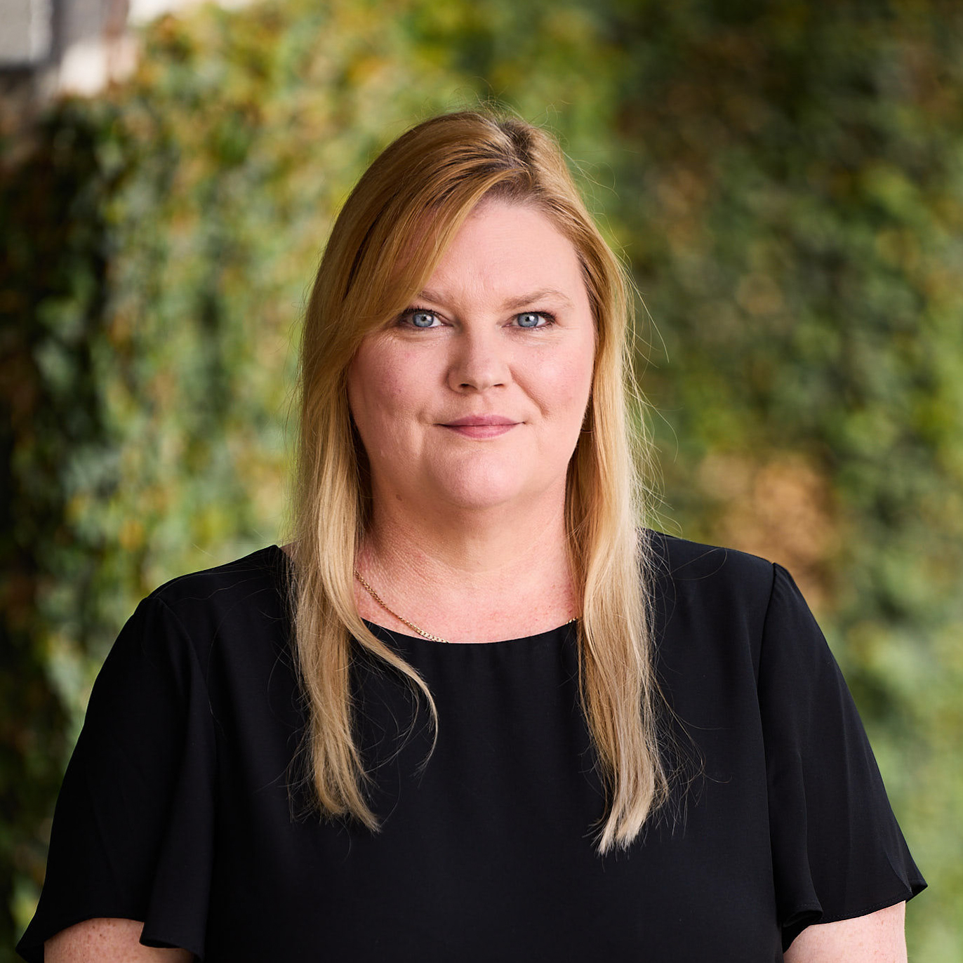 Paula Morgan – Planned Cover