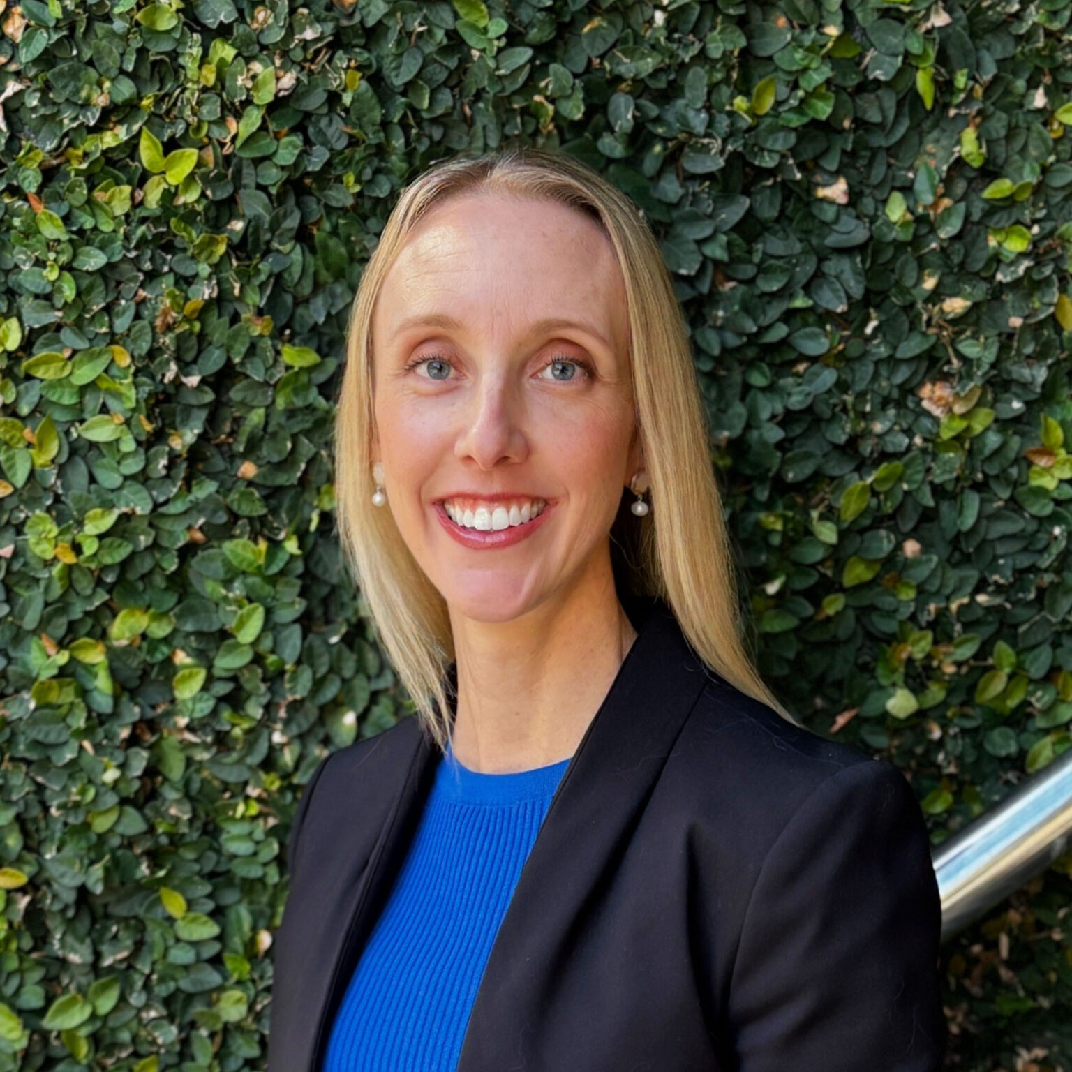 Team – Planned Cover