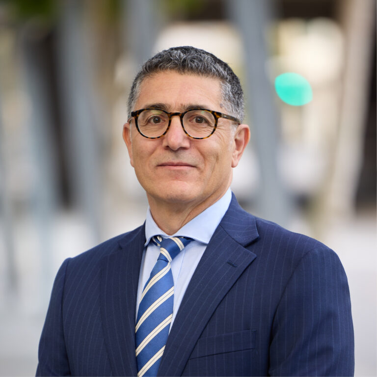 Team – Planned Cover