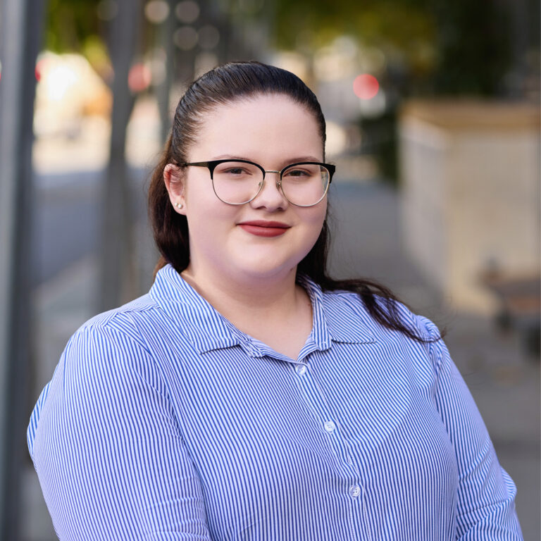 Team – Planned Cover